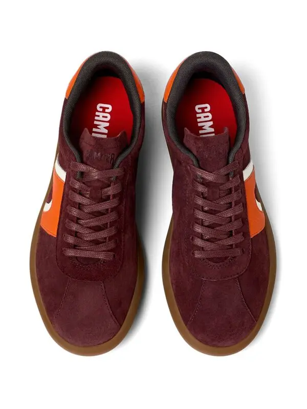 Camper Pelotas Soller Sneakers