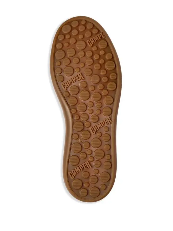 Camper Pelotas Soller Sneakers