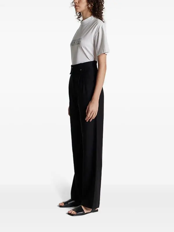DESTREE Charlotte Tailored Trousers