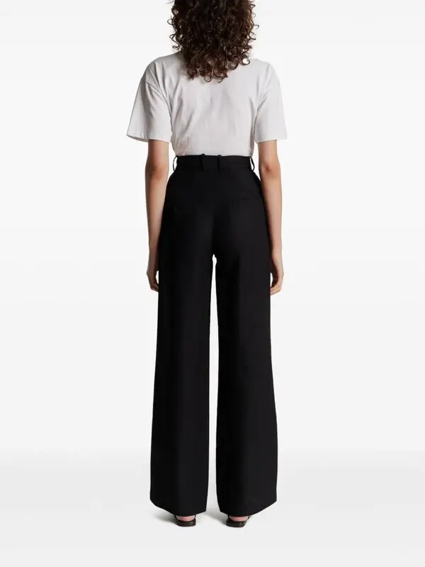 DESTREE Charlotte Tailored Trousers