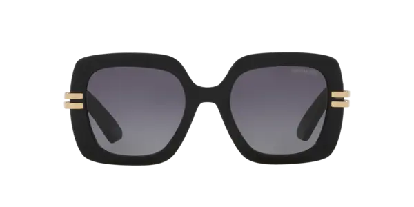 Dior Cdior S2i Sunglasses - Grey