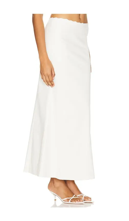 LOBA Lousada Skirt