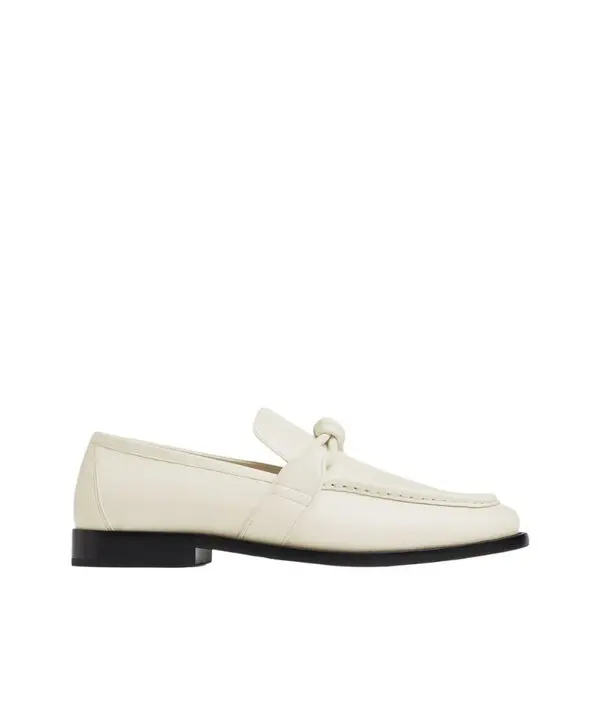 Bottega Veneta Astaire Loafer