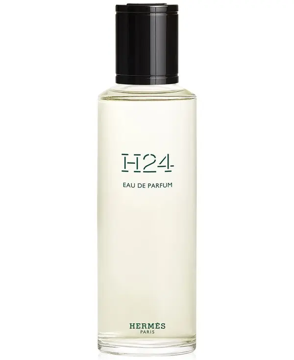 Hermès H24 Eau De Parfum - No Color
