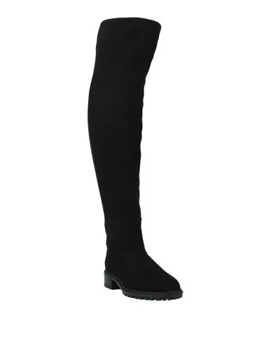 STUART WEITZMAN Boots