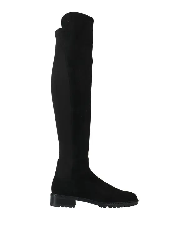 STUART WEITZMAN Boots