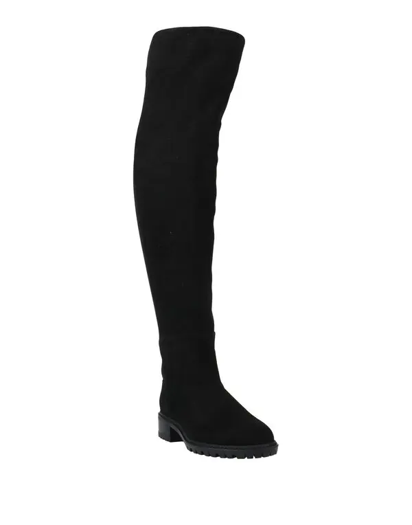 STUART WEITZMAN Boots