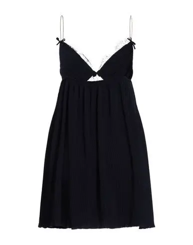 Dsquared2 Mini Dress