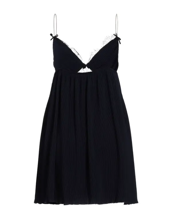 Dsquared2 Mini Dress