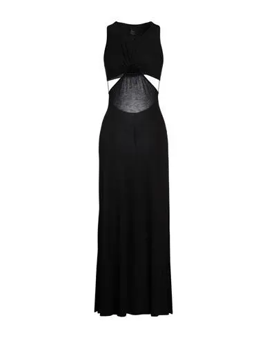 strapless open back dress Sherri Hill 55638
