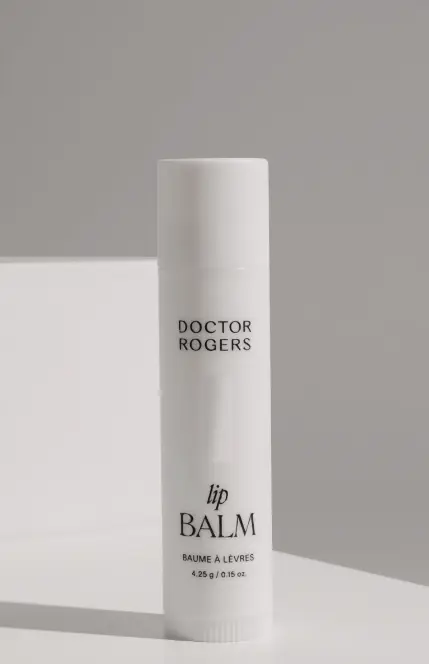 DOCTOR ROGERS RESTORE Lip Balm