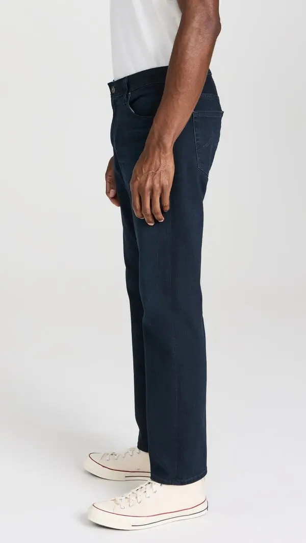 Ag Graduate Tailored Jeans - Bundled