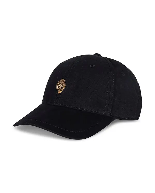 Kurt Geiger Eagle Baseball Cap
