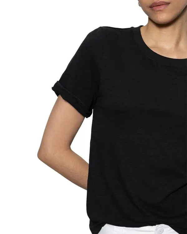 Sanctuary Perfect Remix Tee - Black