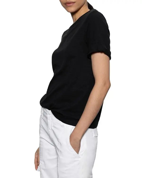 Sanctuary Perfect Remix Tee - Black