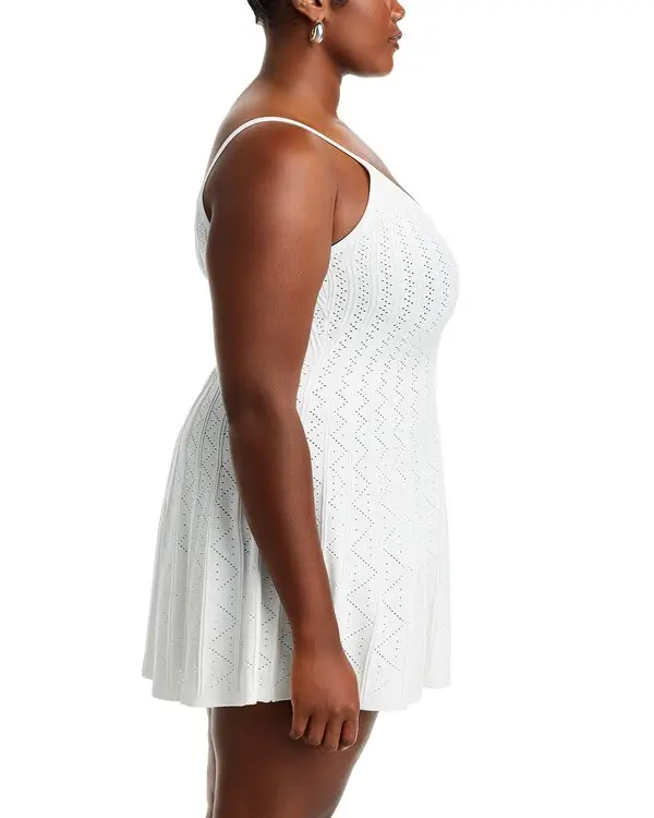 slim fit dress slacks Venus Dress - Oyster, AU/UK 08