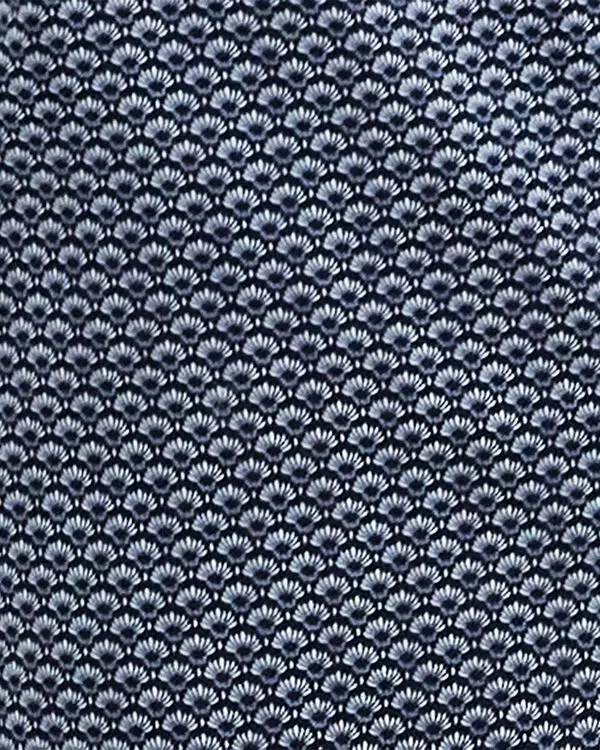 Barbour 6" Shell Swim Trunks - Navy