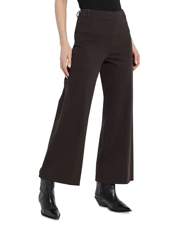 Lyssé Erin Jeans - Double Espresso