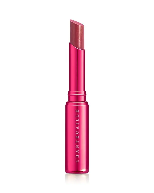 CHANTECAILLE Limited Edition Sunstone Lip Sheer 0.03 Oz - Optimism