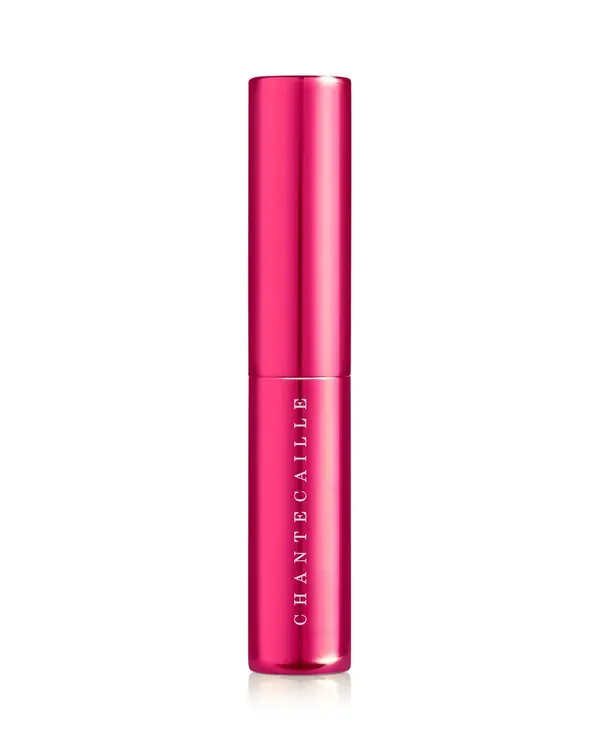 CHANTECAILLE Limited Edition Sunstone Lip Sheer 0.03 Oz