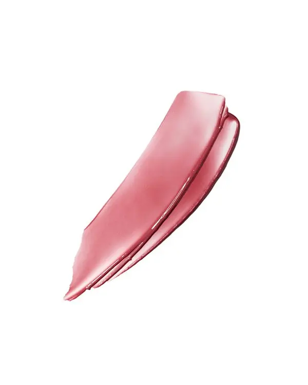 CHANTECAILLE Limited Edition Sunstone Lip Sheer 0.03 Oz