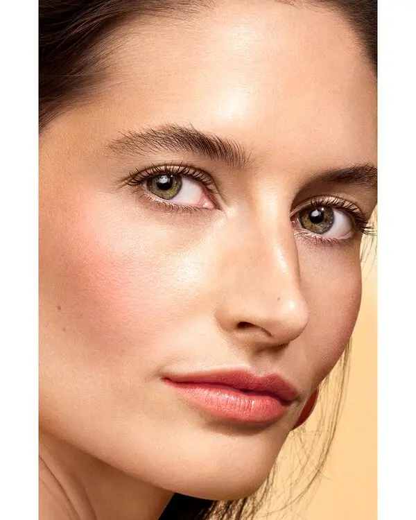 CHANTECAILLE Limited Edition Sunstone Lip Sheer 0.03 Oz