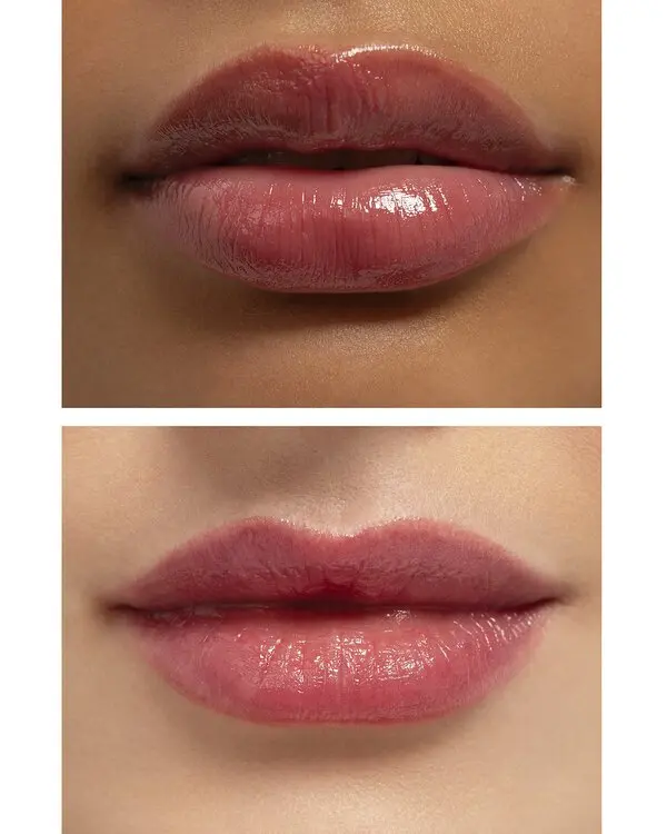 CHANTECAILLE Limited Edition Sunstone Lip Sheer 0.03 Oz