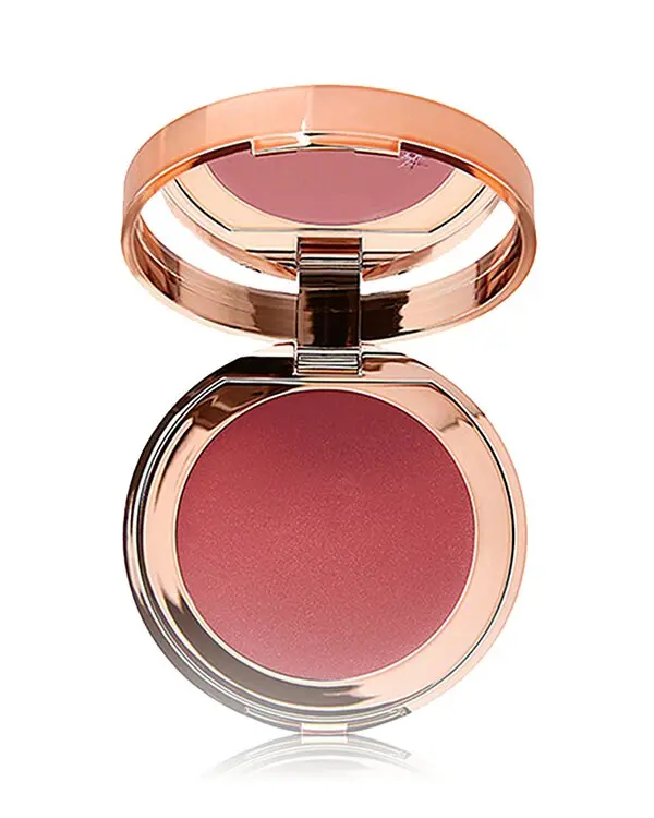 Charlotte Tilbury Lip & Cheek Glow 0.08 Oz - Colour Of Dreams