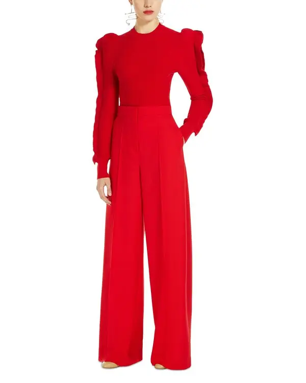 Max Mara Genero Sweater