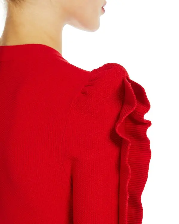 Max Mara Genero Sweater