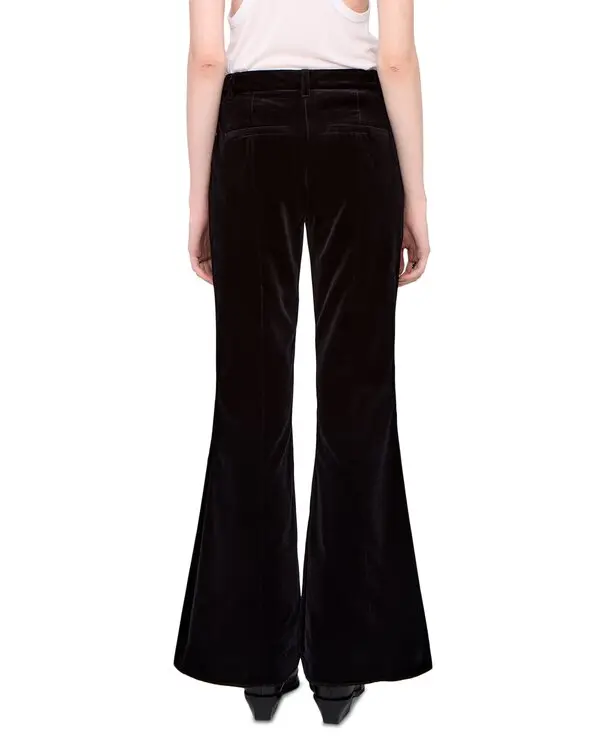 Zadig&Voltaire Trousers