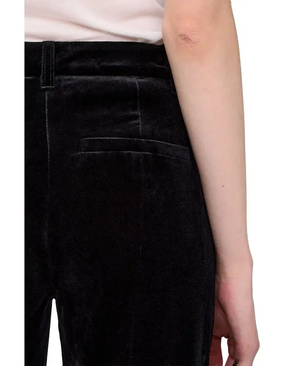 Zadig&Voltaire Trousers