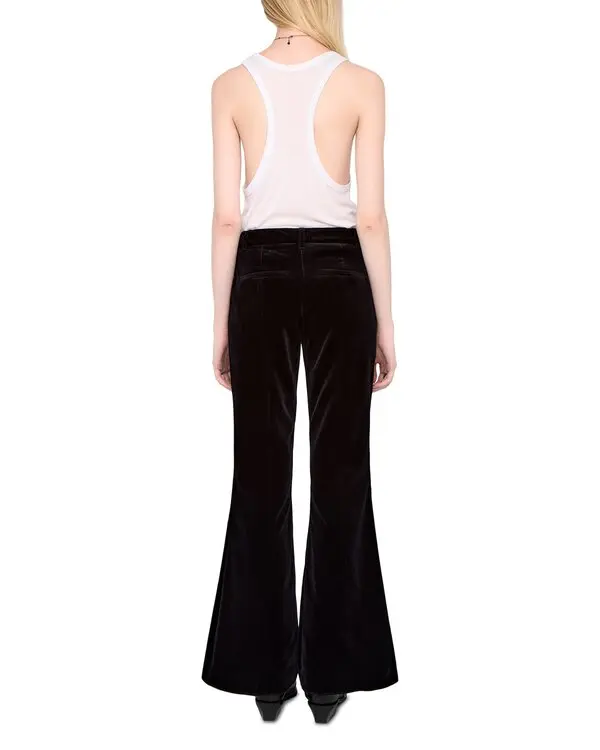 Zadig&Voltaire Trousers