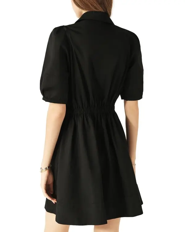 Ba&sh Lincoln Dress
