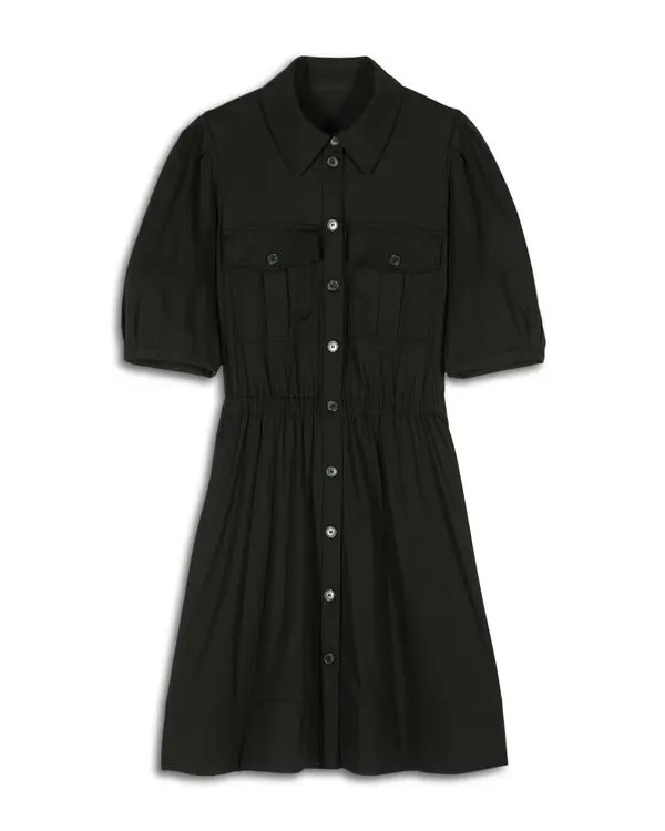 Ba&sh Lincoln Dress