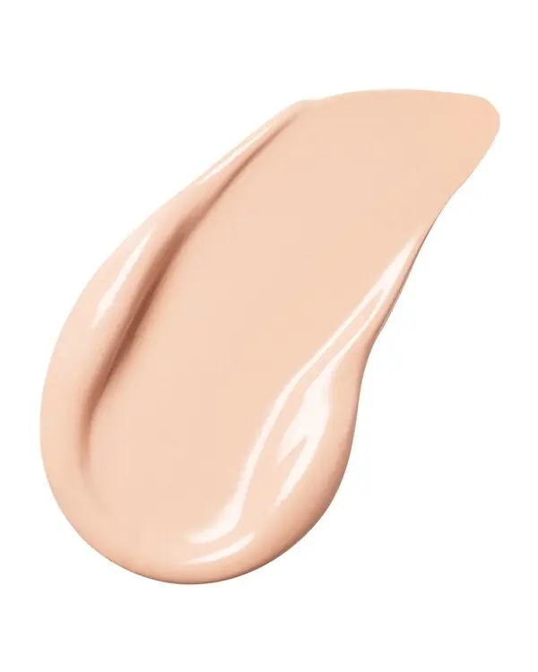 By Terry Brightening Cc Foundation 1 Oz - C Light Cool