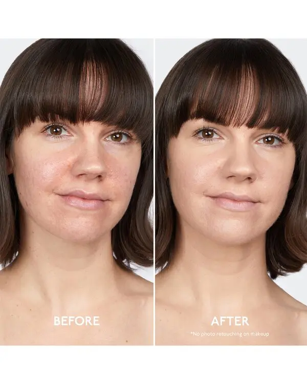 By Terry Brightening Cc Foundation 1 Oz - C Light Cool
