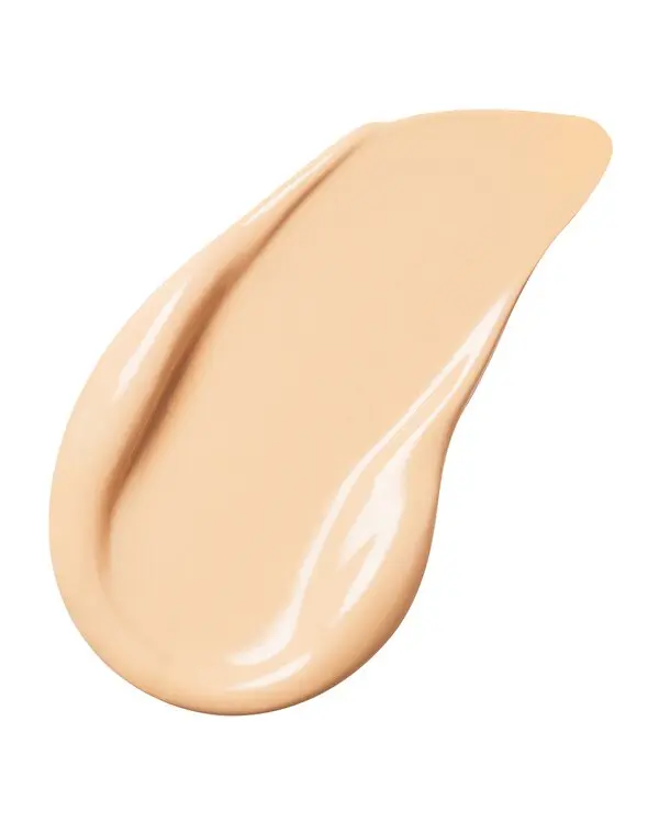 By Terry Brightening Cc Foundation 1 Oz - W Medium Light Warm