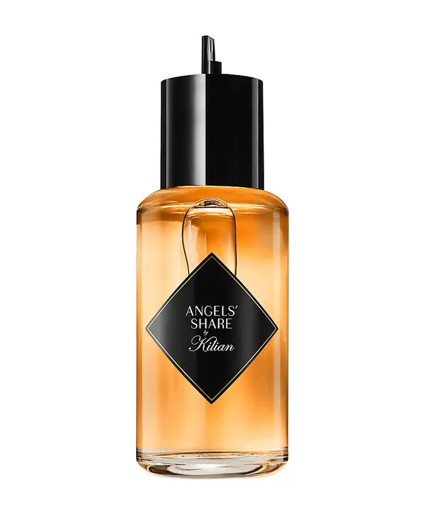 KILIAN Angels' Share Perfume Refill 3.4 Oz - No Color