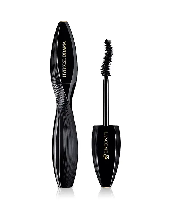 LANCOME Hypnose Drama Instant Extreme Volumizing Mascara 0.27 Oz - No Color