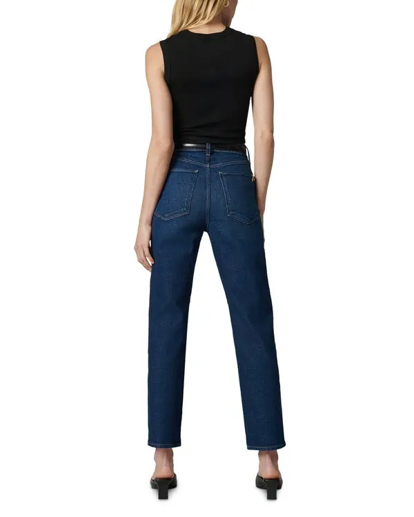 Joe's Jeans Tank Top