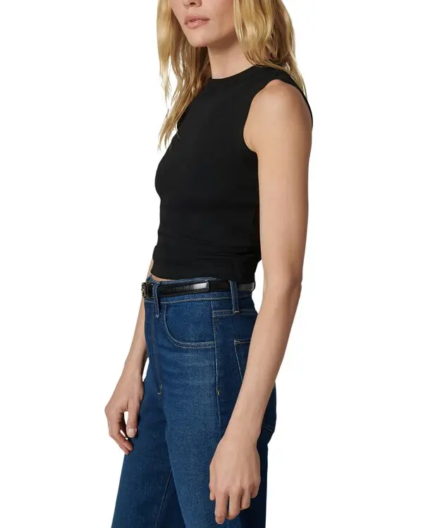 Joe's Jeans Tank Top