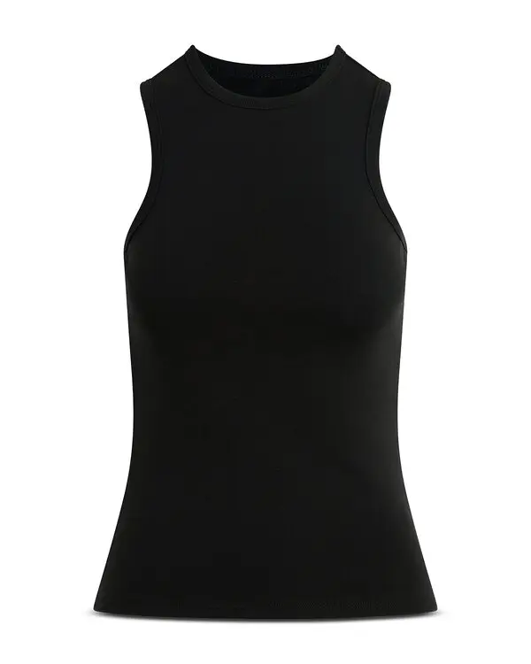 Joe's Jeans Tank Top