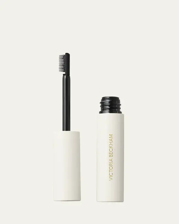 Victoria Beckham Feather Fix Brow - Blonde
