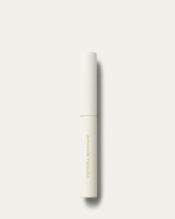 Victoria Beckham Feather Fix Brow - Blonde