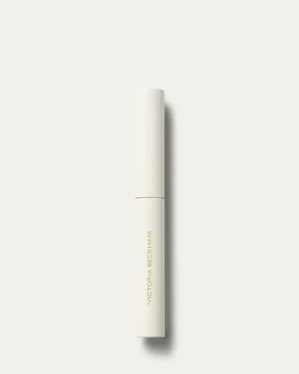 Victoria Beckham Feather Fix Brow - Blonde