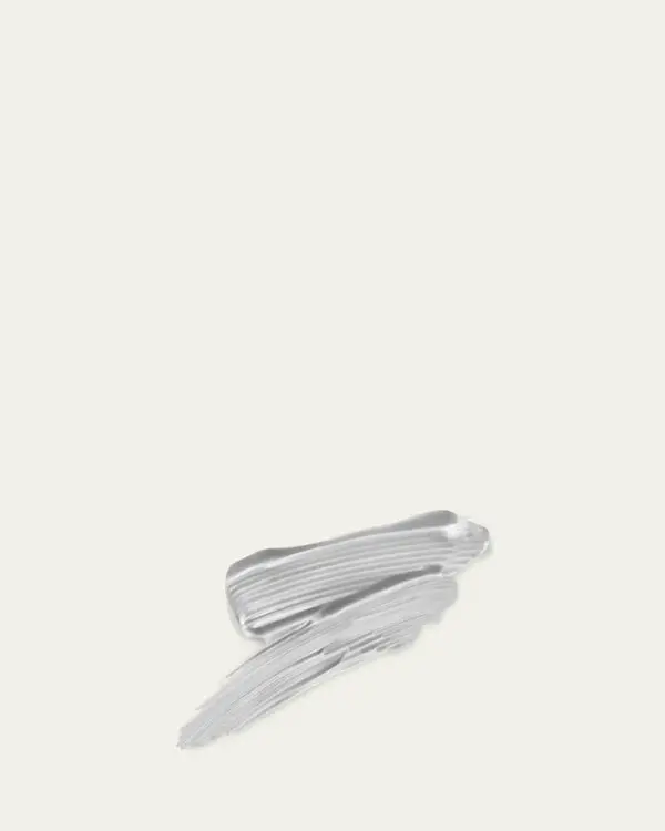 Victoria Beckham Feather Fix Brow - Blonde