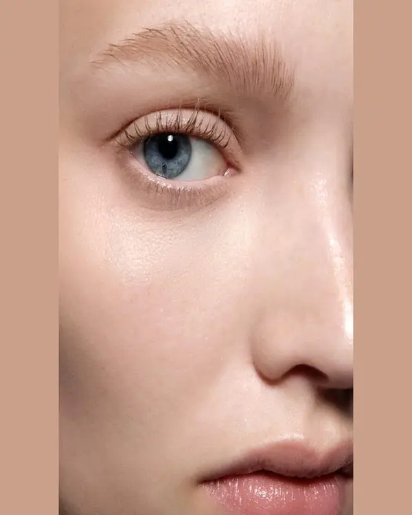 Victoria Beckham Feather Fix Brow - Blonde