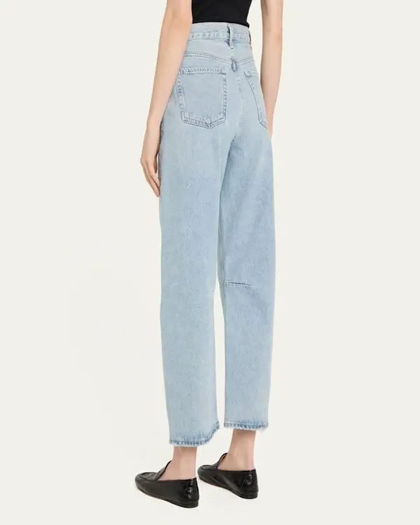 Citizens Of Humanity Miro Relaxed Jeans