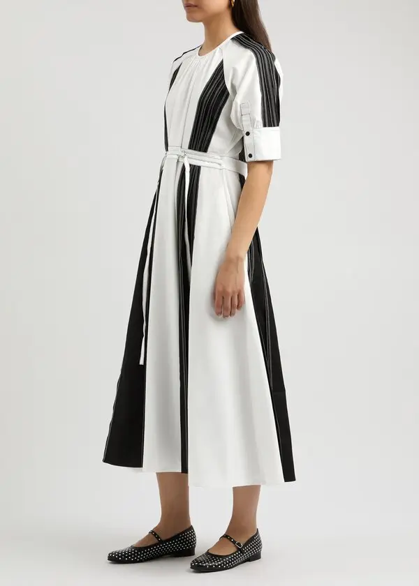 lovebird lace midi dress Silky Lace Midi Dress by LyreBird in Black, Size: XXS at Anthropologie